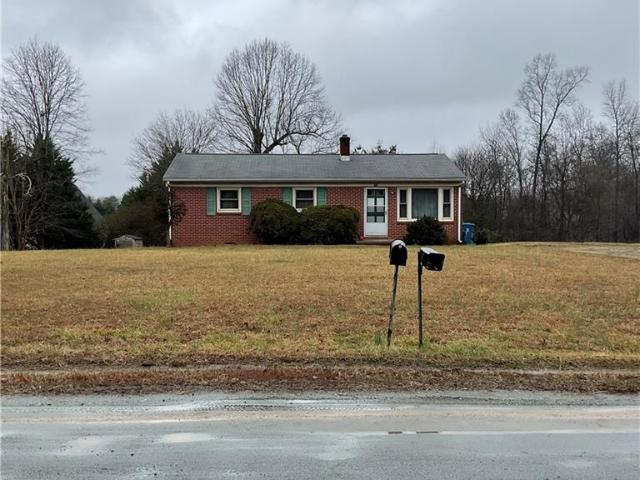 942 Boone Valley Road