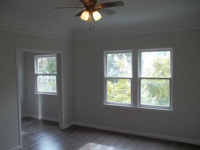 942 Beech Street Studio Apartment for Rent at 942 Beech St, San Diego, CA 92101 Cortez