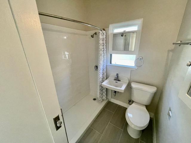 942 Beech Street Studio Apartment for Rent at 942 Beech St, San Diego, CA 92101 Cortez