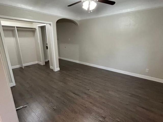 942 Beech Street Studio Apartment for Rent at 942 Beech St, San Diego, CA 92101 Cortez