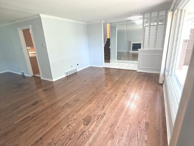 942 E 168th Street