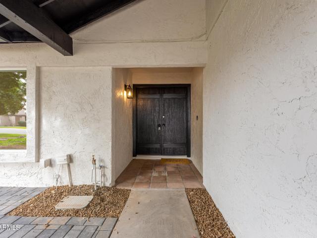 942 e driftwood drive