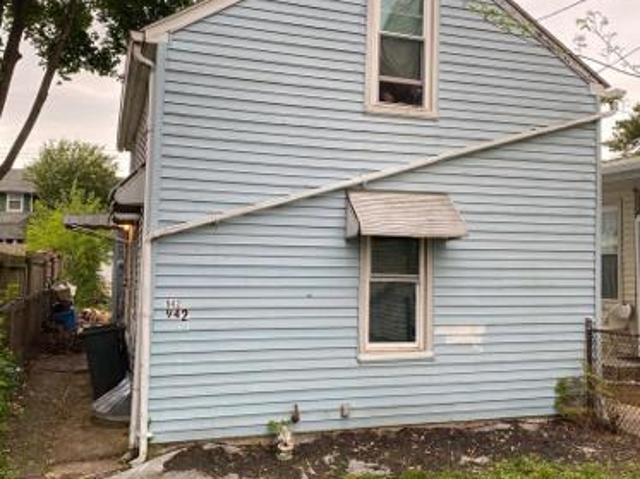 942 E Philadelphia St, York, PA 17403