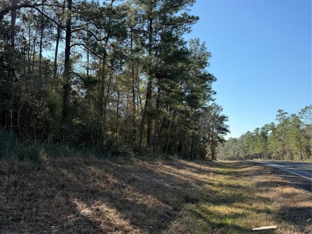942 E St Corrigan, TX 75939 | MLS #28442