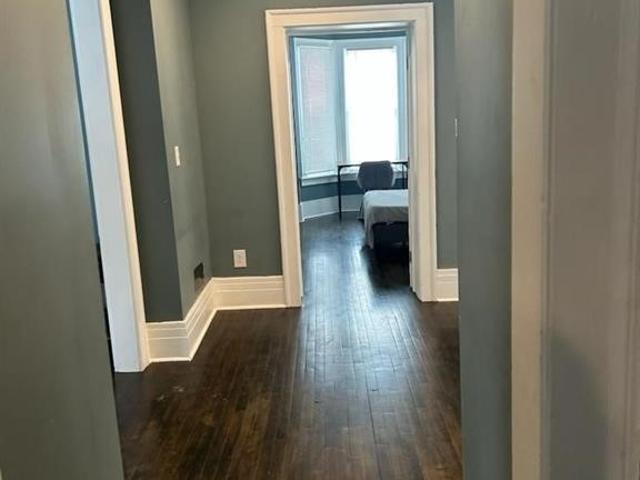 942 Euclid Ave, Syracuse, NY 13210 | MLS #S1697