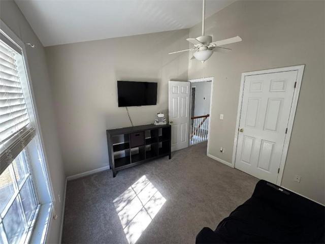 942 Koala Street