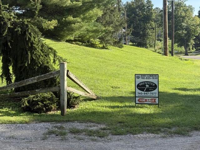 942 Howard Road