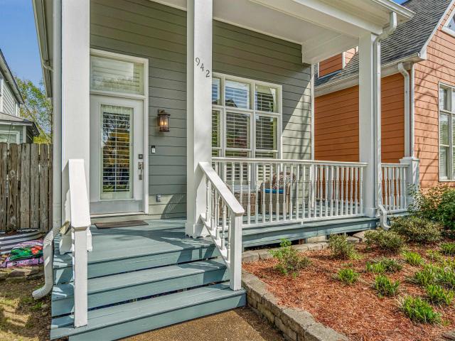 942 harbor bend rd