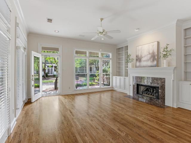 942 harbor view dr