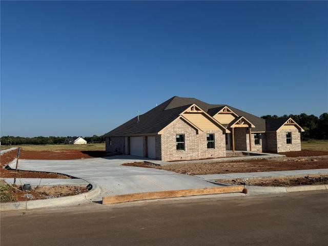 942 Layton Way