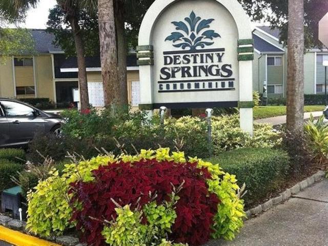 942 Lake Destiny Rd Unit A, Altamonte Springs, FL 32714