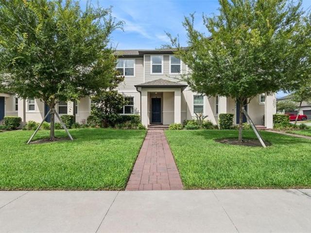 942 Legacy Winds Way, Casselberry, FL 32707