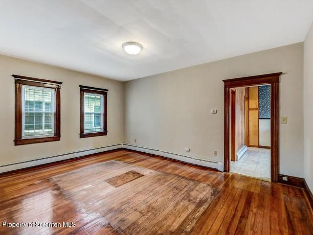 942 Lincoln Street # First Floor
