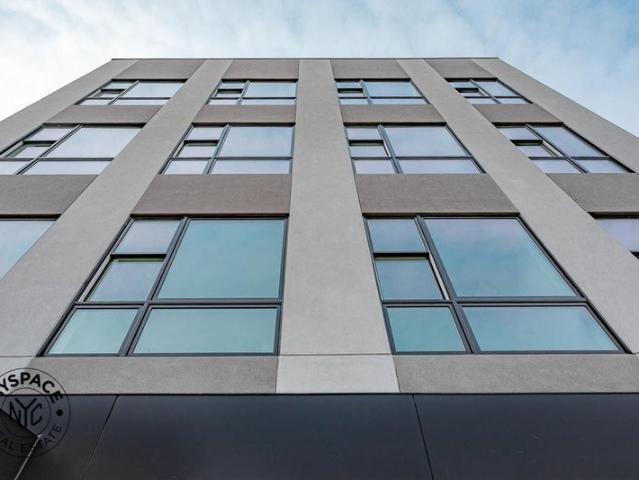 #942 Modern 2BD 2BA | Laundry + Roof Deck