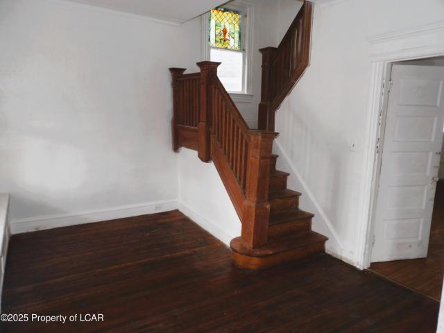 942 Monroe Avenue