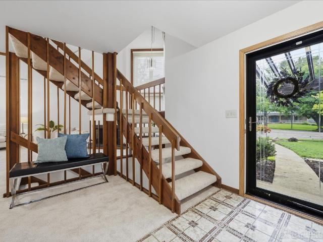 942 Montgomery Court
