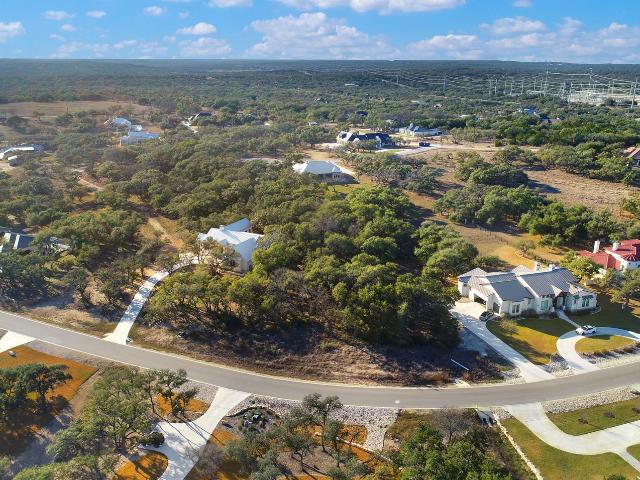 942 Maximino Ridge Road, Bulverde, US, TX