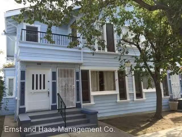 942 Maine Ave. 942 48 Maine Ave