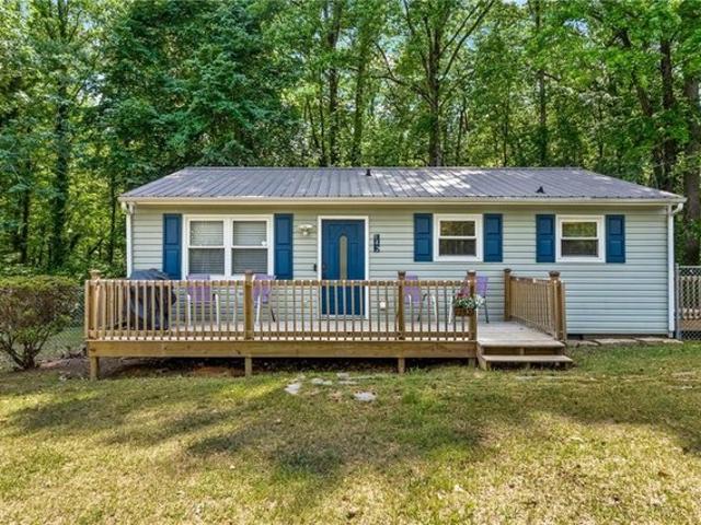 942 Marlboro St, High Point, NC 27260