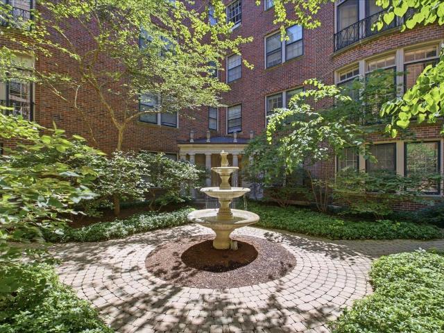 942 Michigan Avenue # 3