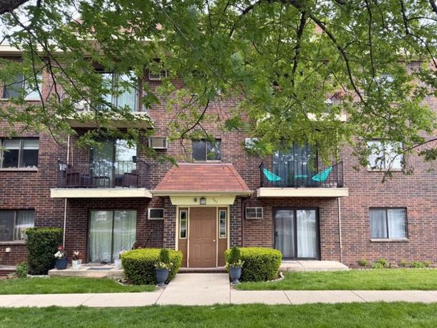 942 N Rohlwing Rd Apt Gf, Addison, IL 60101