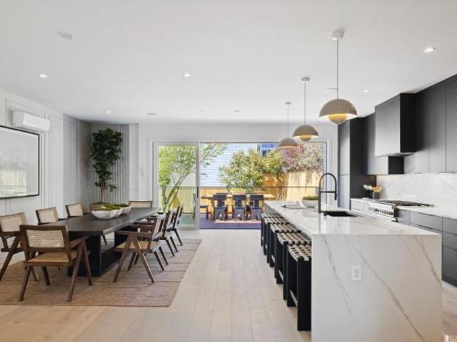 942 Noe St, San Francisco, CA 94114