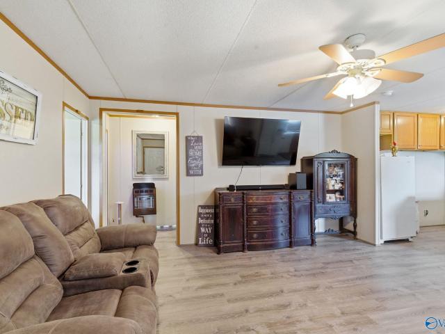 942 New Hope Cedar Point Rd