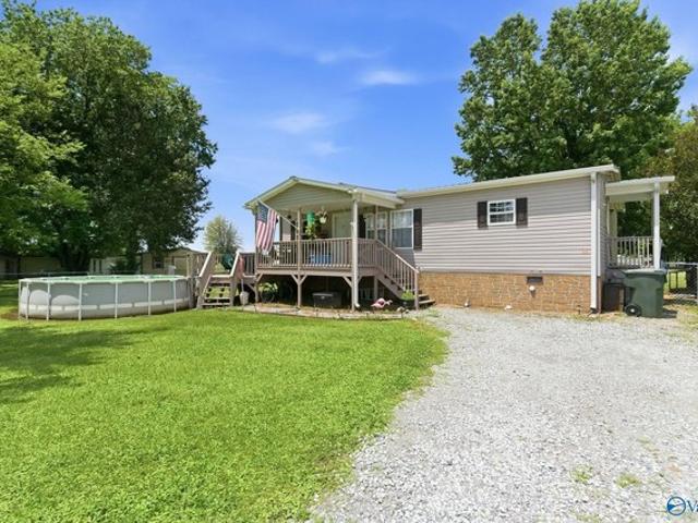 942 New Hope Cedar Point Rd, New Hope, AL 35760