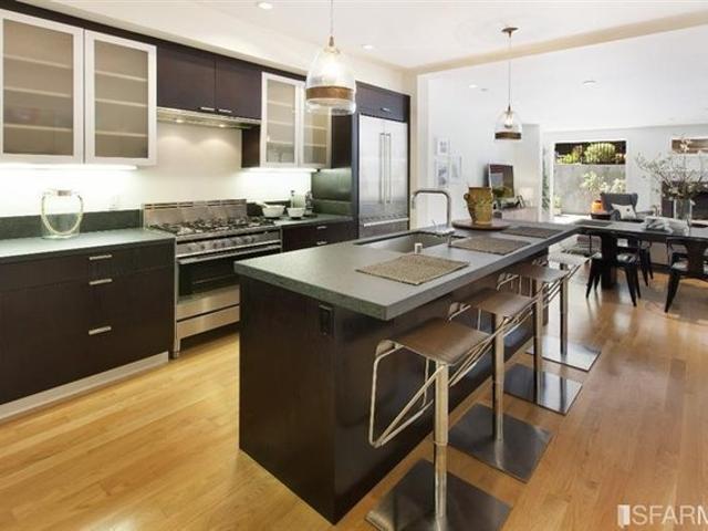 942 S Van Ness Ave, San Francisco, CA 94110