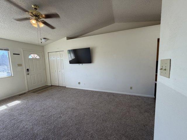 942 S Harmony Ln, Pueblo West, CO 81007