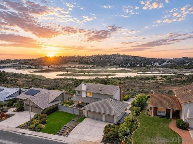 942 Santa Hidalga, Solana Beach, CA 92075