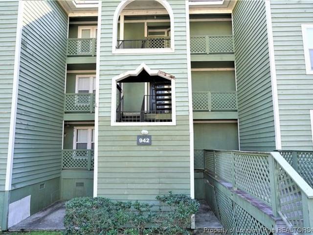 942 Stewarts Creek Dr Apt 9, Fayetteville, NC 28314