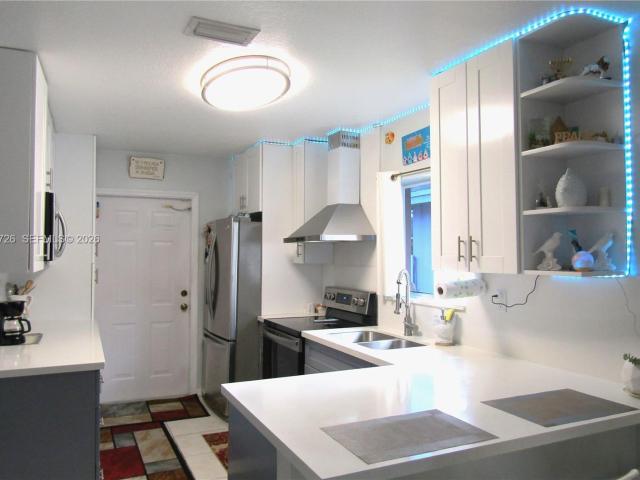 942 SW 8th Pl, Florida City, FL 33034 | MLS #A11925