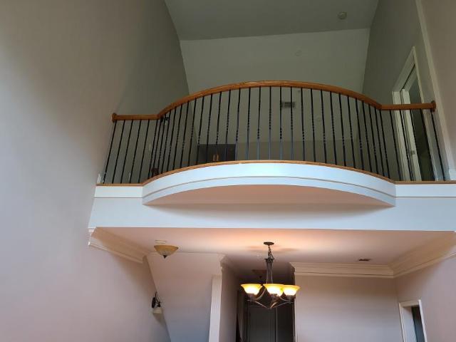 942 Perimeter Walk