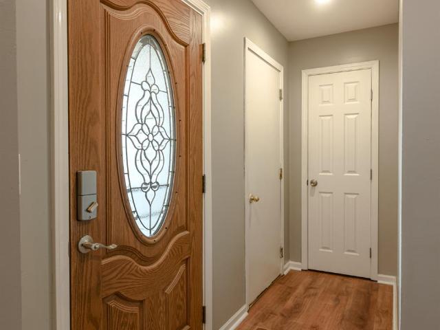 942 Pheasant Run Drive