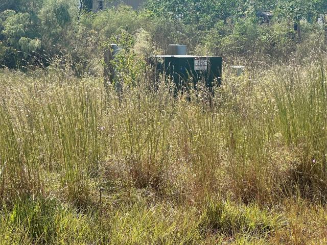 942 Road 5852