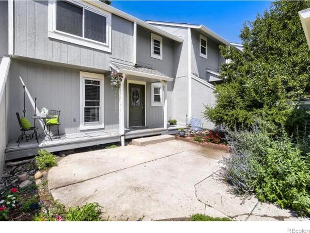 942 Reynolds Farm Lane # B