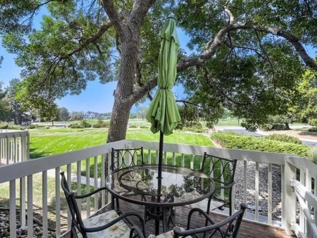 942 Reynolds Farm Ln Unit 9B, Longmont, CO 80503