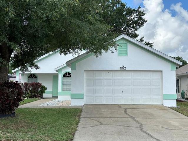 942 Rivecon Ave, Orlando, FL 32825