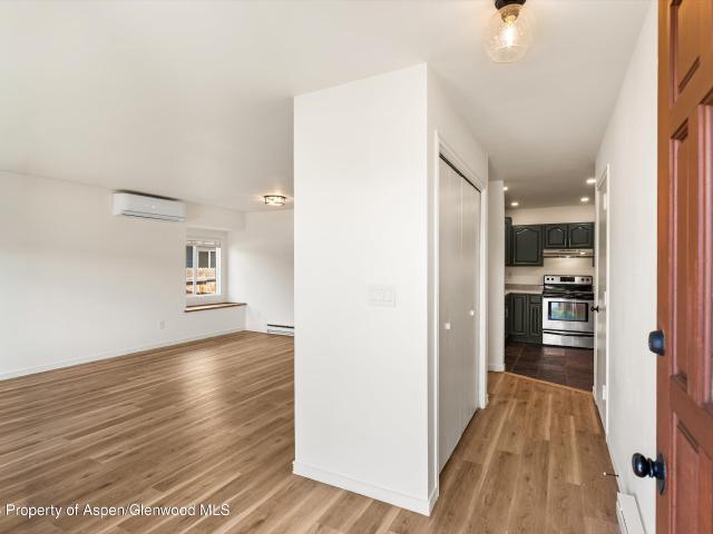 942 W 5th St, Rifle, CO 81650 | MLS #192649 | Compass