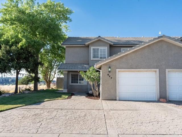 942 W 1325 S, Cedar City, UT 84720