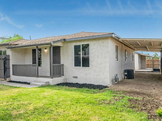 942 W Childs
