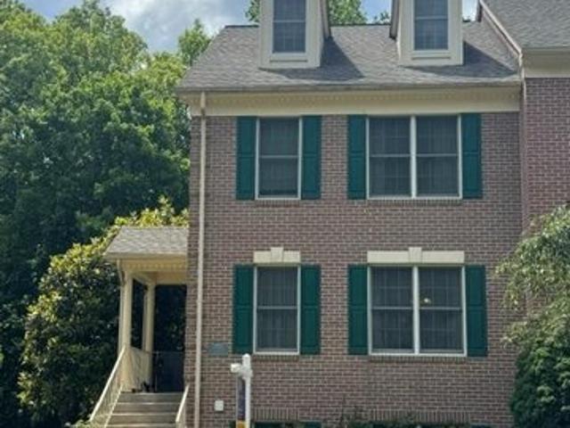 942 Walnut Wood Rd, Cockeysville, MD 21030