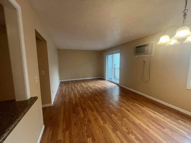 942 Wescott Trail 3 Bedroom Apartment for Rent at 942 Wescott Trl, Eagan, MN 55123