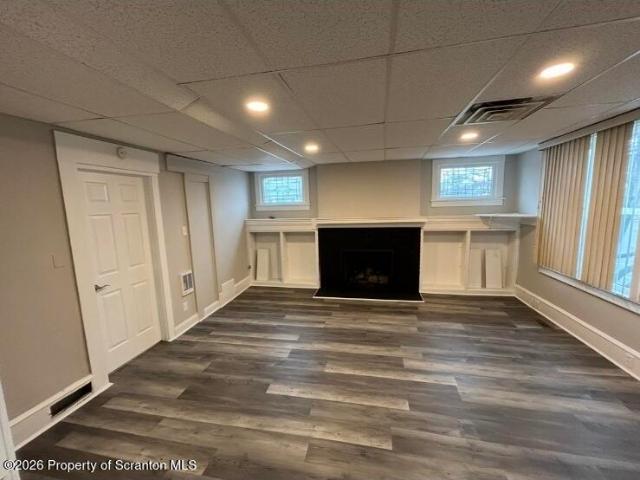 942 Wyoming Ave, Unit A, Forty Fort, PA 18704 | MLS #SC260516 | Compass