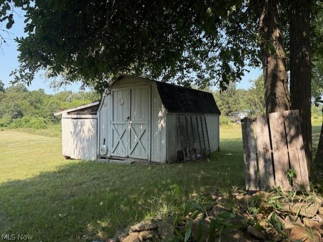 942 Township Rd 199