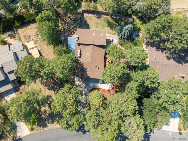 9434 Mcshane Court
