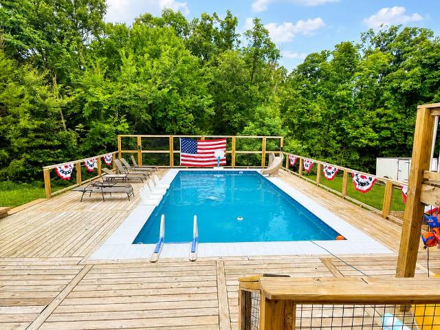 9434 n boatman hill rd