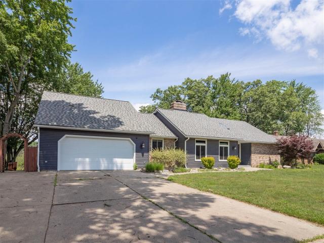 9434 Oakview Drive