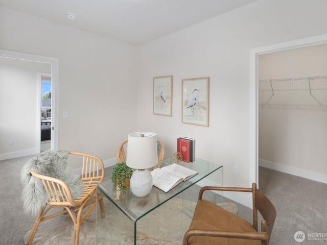 9434 Olson Pl SW, Seattle, WA 98106 | MLS #2505